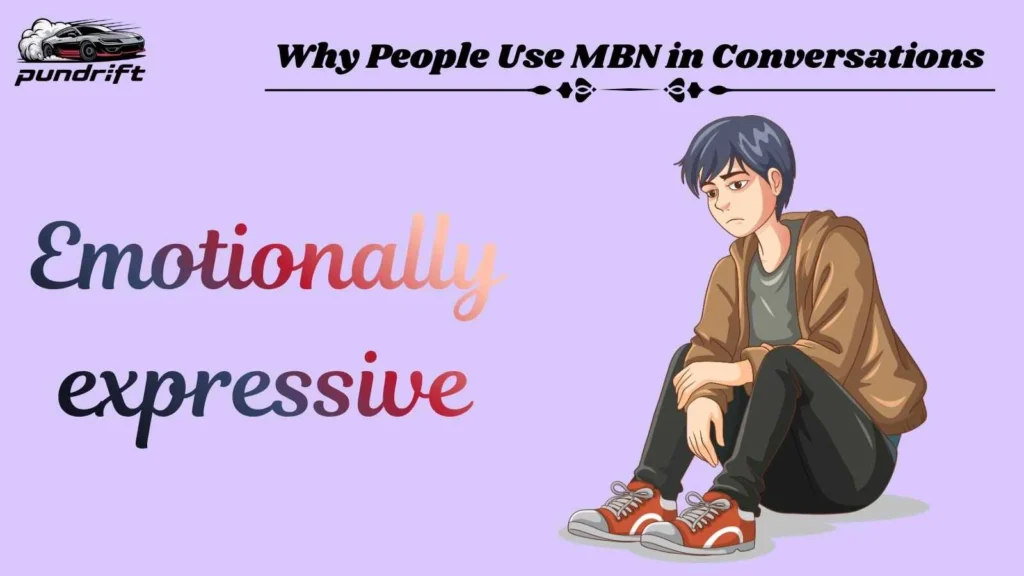 What Does MBN Mean in Text Surprising Definition Explained Fast 2026