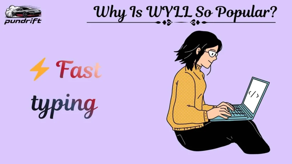 What Does WYLL Mean in Text Ultimate Guide for Curious Minds 2026